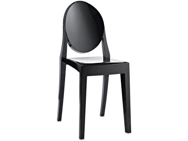 Click here for Casper Dining Side Chair prices