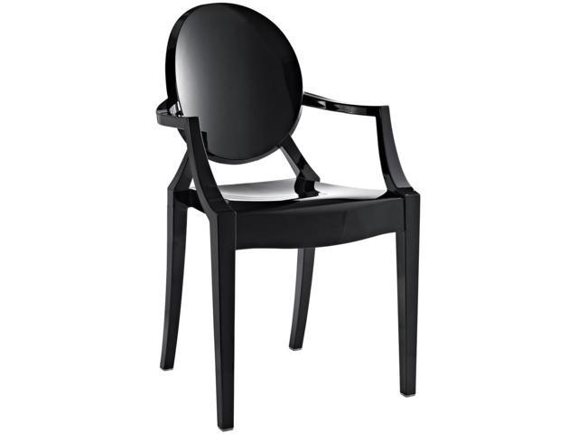 Click here for Casper Dining Armchair prices