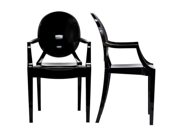 Click here for Casper Dining Armchairs Set of 2 prices