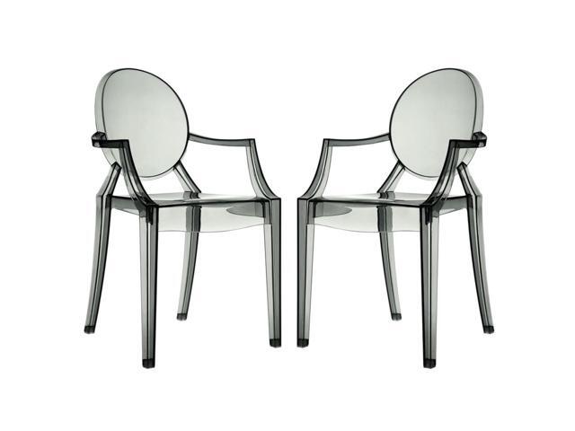 Click here for Casper Dining Armchairs Set of 2 prices