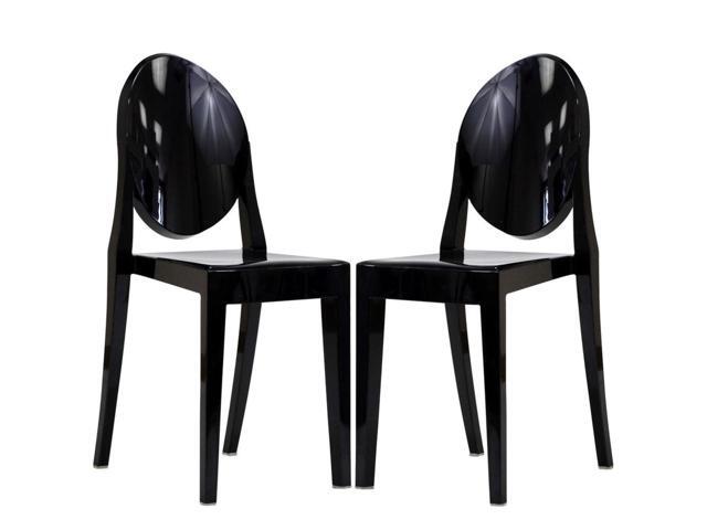 Click here for Casper Dining Chairs Set of 2 prices