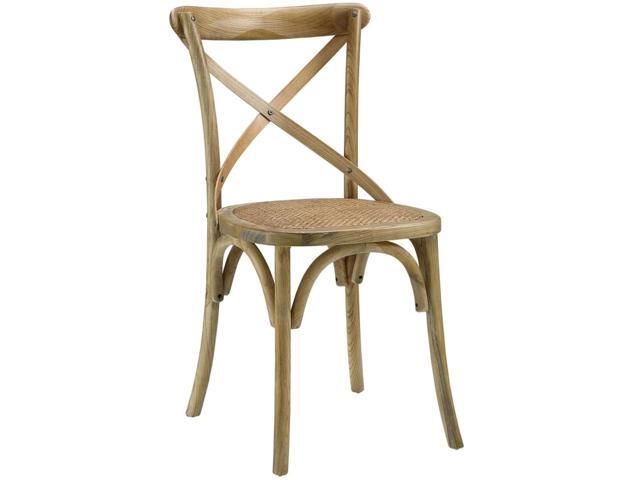 Click here for Gear Dining Side Chair prices