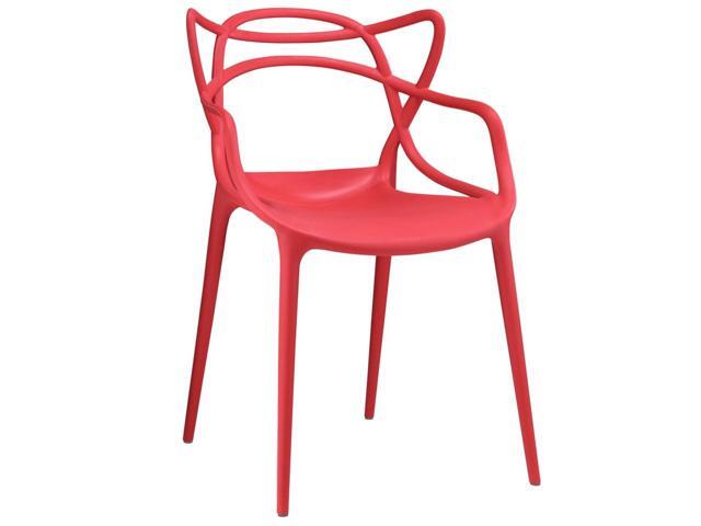 Click here for Entangled Dining Armchair prices