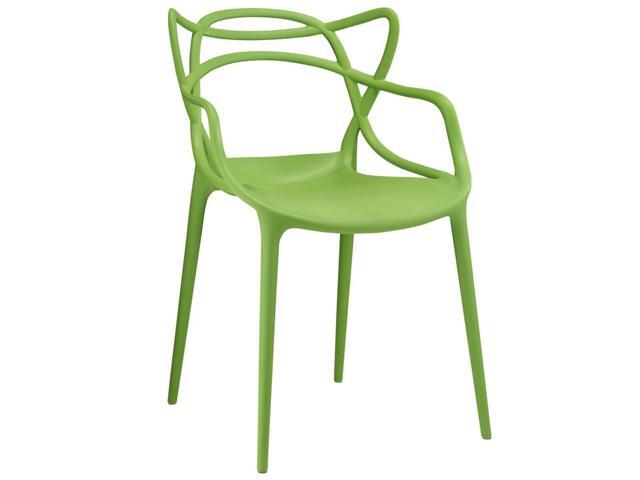 Click here for Entangled Dining Armchair prices