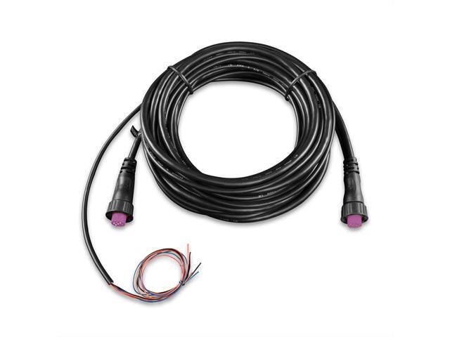 Click here for GARMIN INTERCONNECT CABLE HYDRAULIC prices