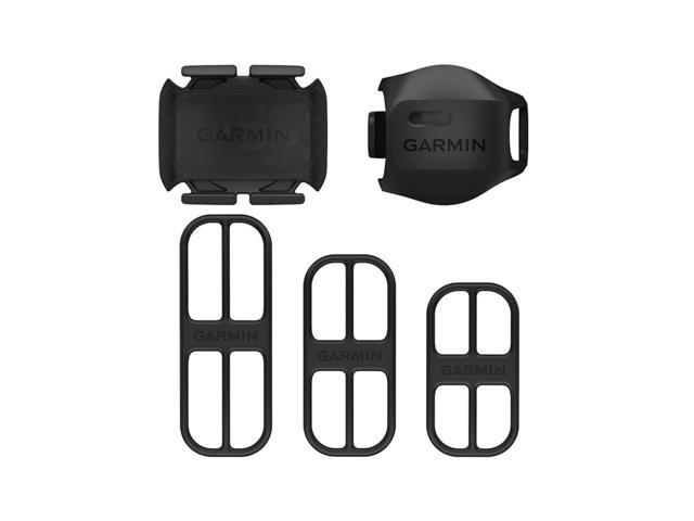 Click here for GARMIN BIKE SPEED SENSOR 2 AND CADENCE SENSOR 2 prices