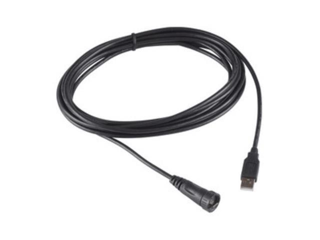 Click here for Garmin USB Cable f/GPSMAP 8400/8600 prices