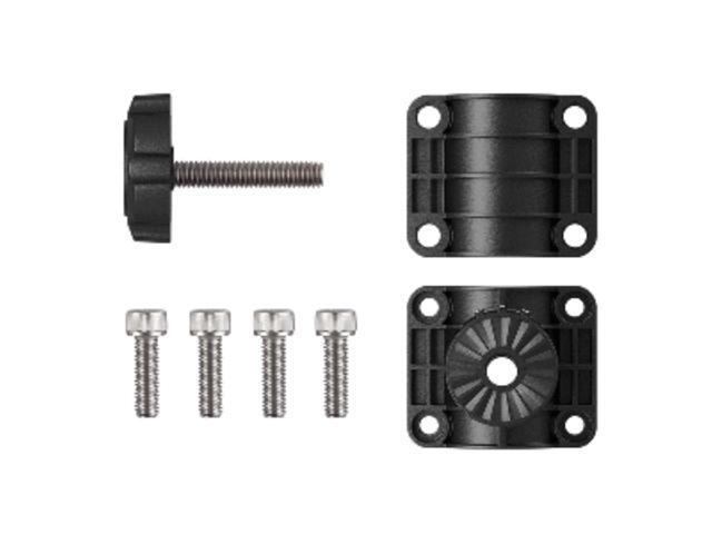 Click here for Garmin 0 Degree Pole Mount f/Livescope Plus LVS34 prices