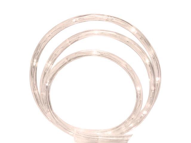 Click here for LED ROPE LIGHT WW 9 (Pack of 1) prices