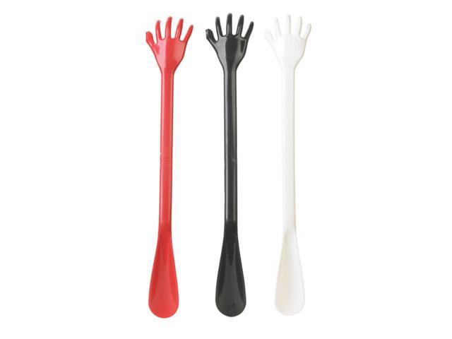 Click here for BACKSCRATCH/SHOEHORN20 (Pack of 24) prices