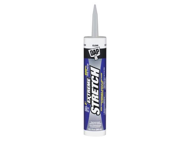 Click here for SEALANT ES CLR 10.1OZ (Pack of 1) prices