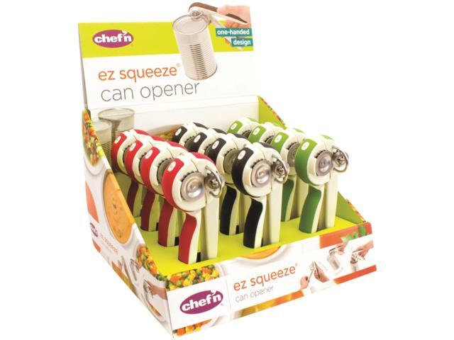 Click here for EZ SQUEEZE CAN OPENER (Pack of 12) prices