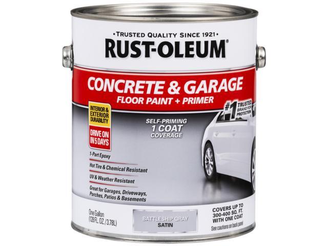 Click here for CONCRETE PT SHIP GRY 1GL (Pack of 2) prices