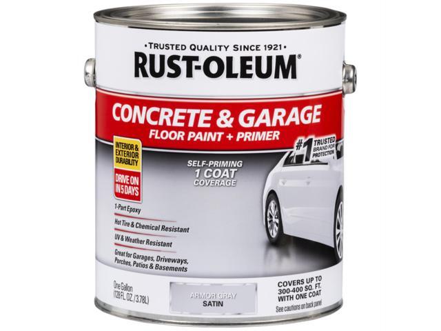 Click here for CON FLR PANT ARMR GRY 1G (Pack of 2) prices