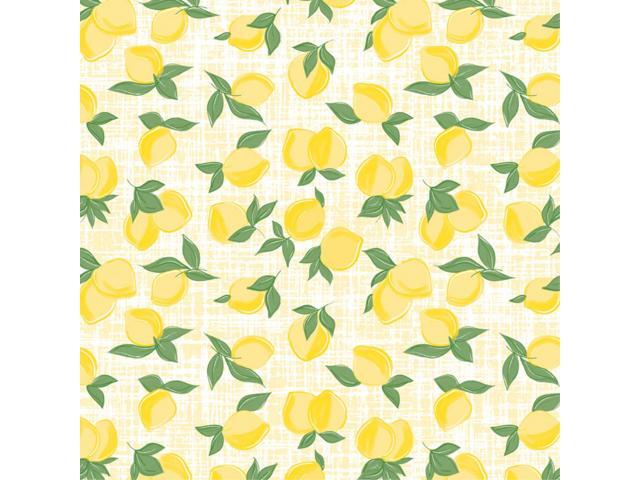 Click here for LINER 18X4LEMON NON AD (Pack of 6) prices