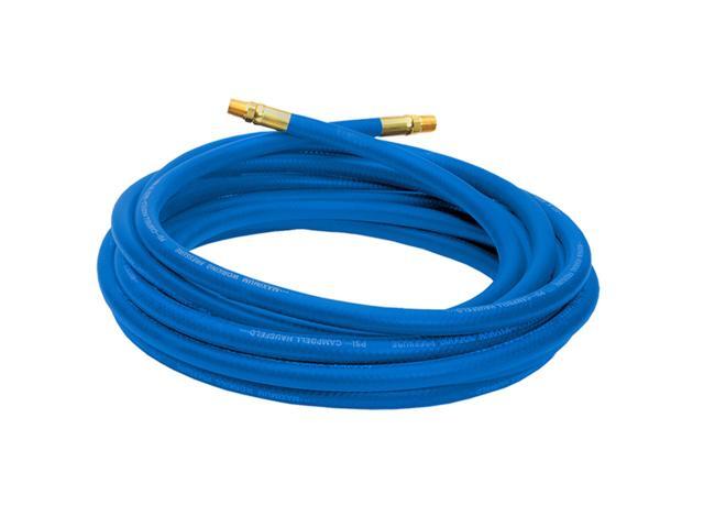 Click here for Campbell-Hausfeld PA1177 Air Hose-3/8X25 AIR HOSE prices
