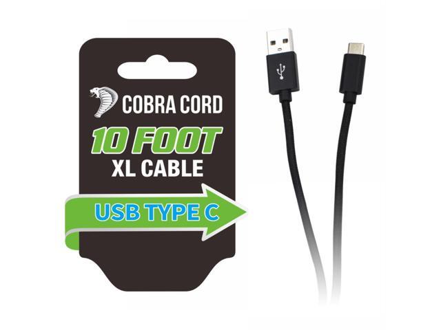 Click here for CELL PHON CHARGE CABL10 (Pack of 12) prices