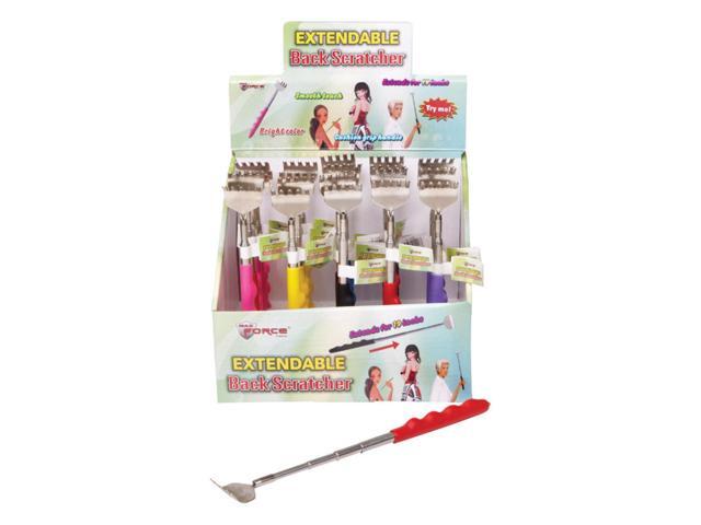 Click here for BACK SCRATCHER EXTEND (Pack of 25) prices