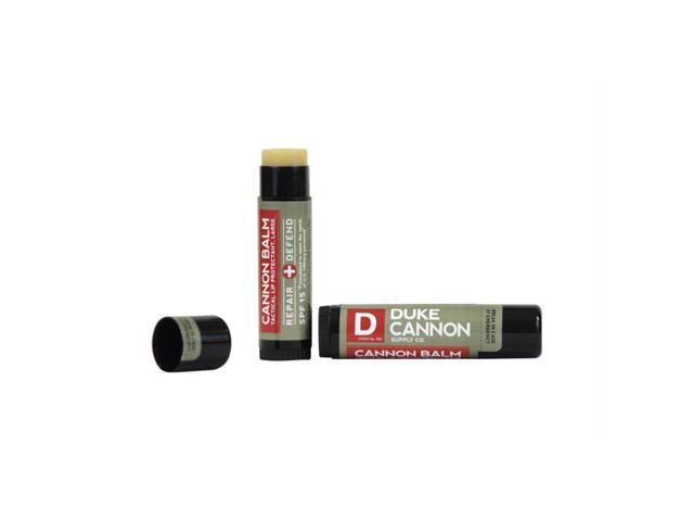 Click here for GRMT DUKE BALM RPR/DEFND (Pack of 1) prices