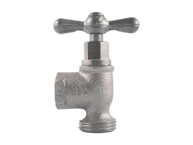 Click here for VALVEWASHMACH1/2FTOPLF (Pack of 1) prices