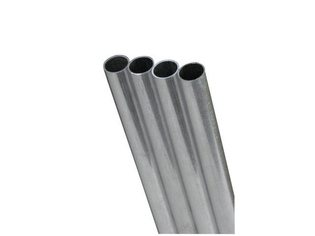 Click here for TUBE ALUMINUM 36X5/32 (Pack of 5) prices
