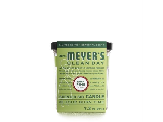 Click here for MMCD SOY CNDL IP (Pack of 6) prices