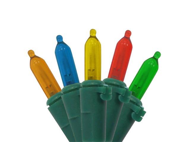 Click here for LED BO MINI 50LT MLT (Pack of 1) prices