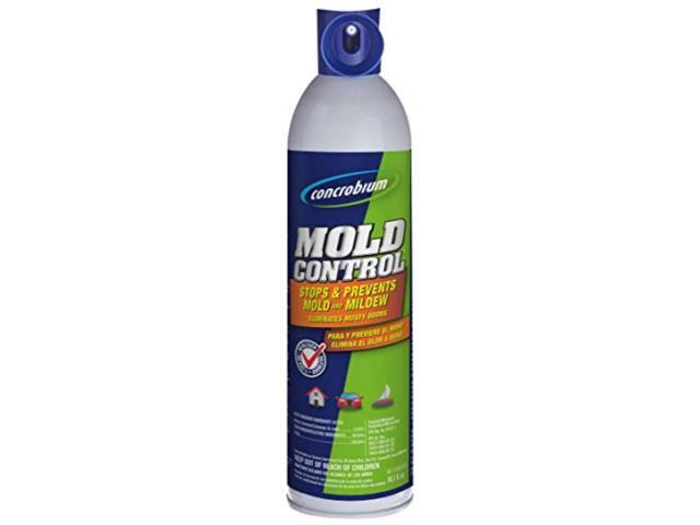 Click here for 7005418 MOLD MILDEW CNTRL 14.1OZ Concrobium Mold C... prices