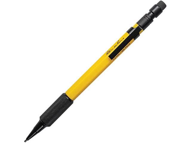 Click here for RITE IN THE RAIN YE13 Pencil Eraser Included Stand... prices