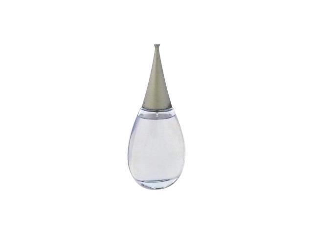 Click here for Shi by Alfred Sung for Women - 3.4 oz EDP Spray (U... prices