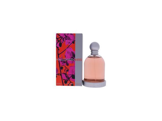 Click here for Halloween Kiss by J. Del Pozo for Women - 3.4 oz E... prices