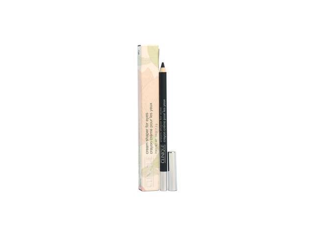 Click here for Cream Shaper For Eyes - # 101 Black Diamond by Cli... prices