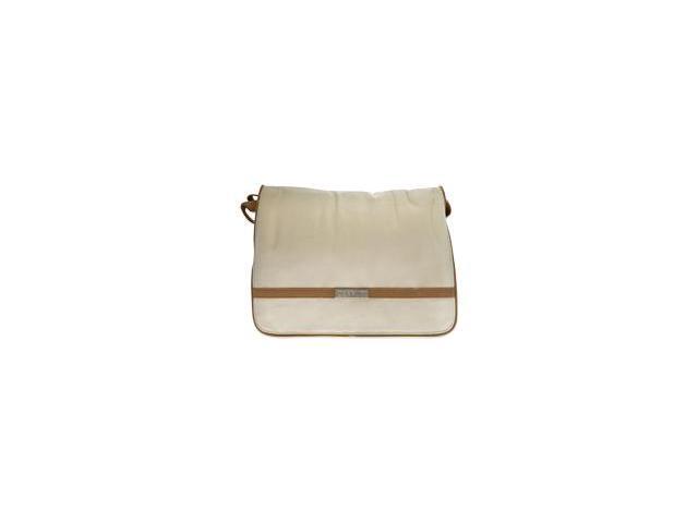 Click here for Cerruti by Nino Cerruti for Unisex - 1 Pc Handbag prices