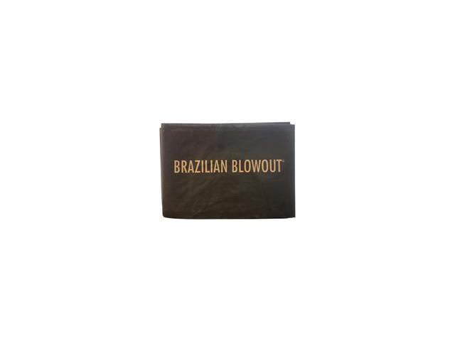 Click here for Brazilian Blowout Apron by Brazilian Blowout for U... prices