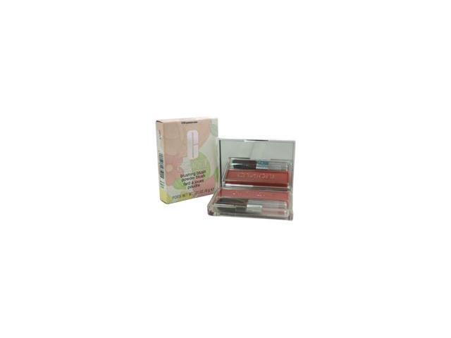 Click here for Blushing Blush Powder Blush - # 110 Precious Posy... prices