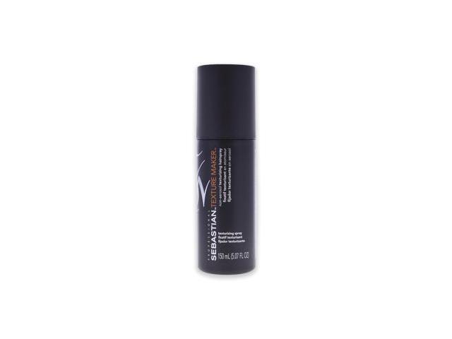 Click here for Texture Maker Texturizing Spray by Sebastian for U... prices
