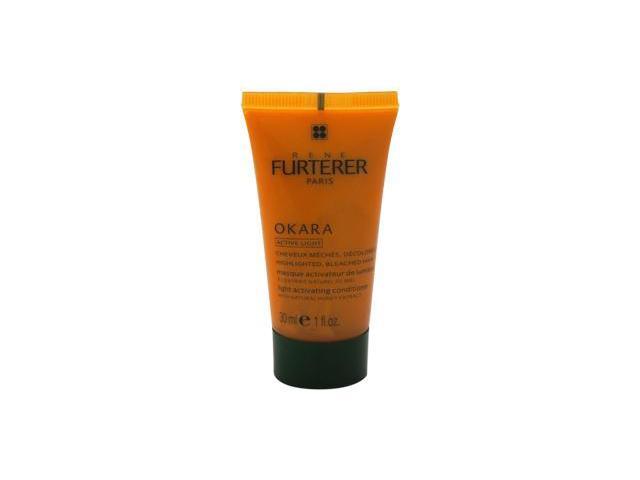 Click here for Okara Light Activating Conditioner by Rene Furtere... prices