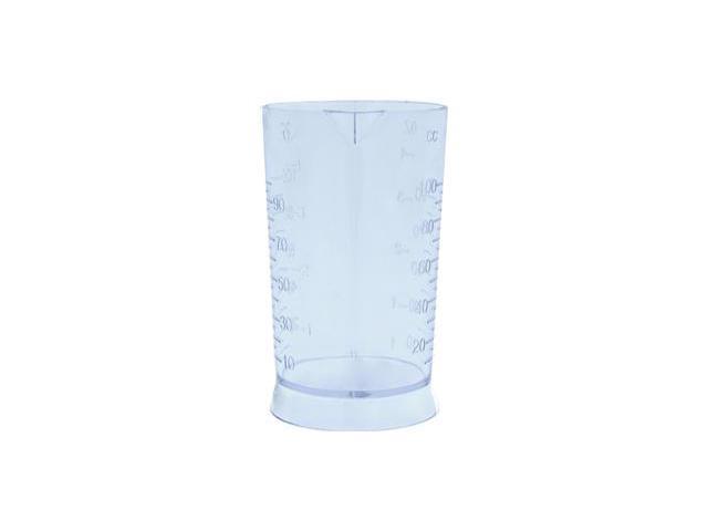 Click here for Paul Mitchell Color Beaker by Paul Mitchell for Un... prices