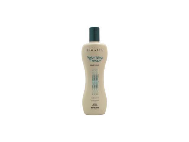 Click here for Volumizing Therapy Conditioner by Biosilk for Unis... prices