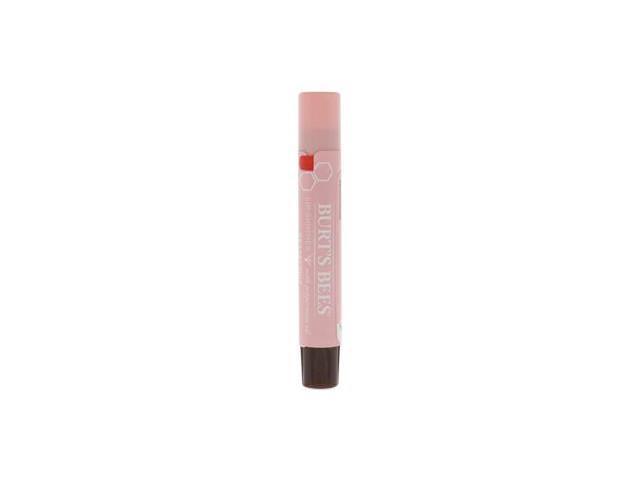Click here for Burts Bees Lip Shimmer - Grapefruit by Burts Bees... prices