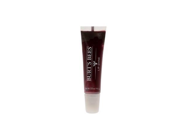 Click here for Burts Bees Lip Shine - # 060 Smooch by Burts Bees... prices