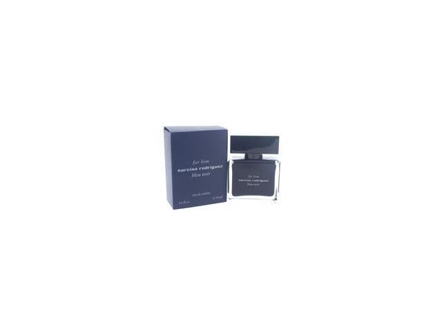 Click here for Narciso Rodriguez For Him Bleu Noir by Narciso Rod... prices