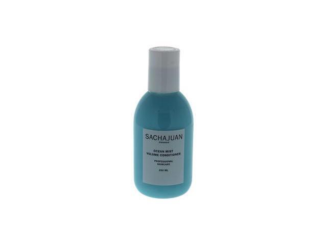 Click here for Ocean Mist Volume Conditioner by Sachajuan for Uni... prices