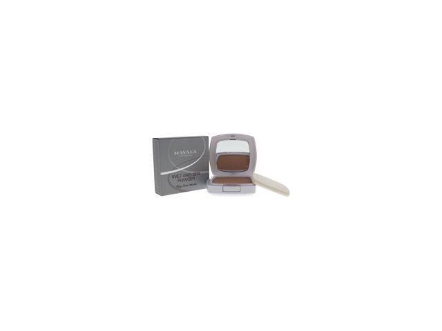 Click here for Wet and Dry Powder - # 08 - Medina by Mavala for W... prices