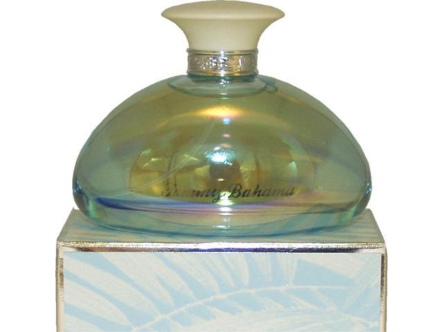 Click here for Tommy Bahama Very Cool Tommy Bahama EDP Spray for... prices
