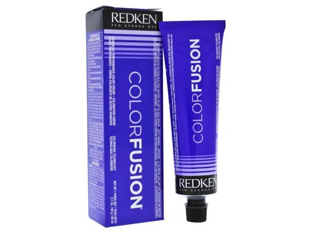 Click here for Color Fusion Color Cream Cool Fashion 5Va Violet/A... prices