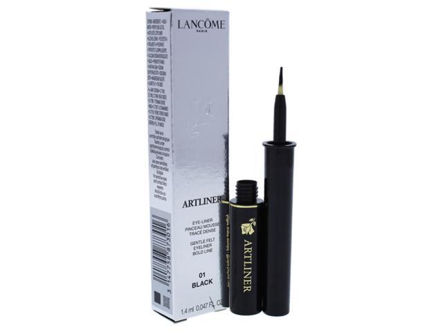 Click here for Artliner Eye-Liner - 01 Noir by Lancome for Women... prices