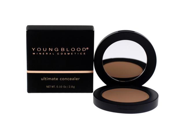 Click here for Ultimate Concealer - Fair by Youngblood for Women... prices