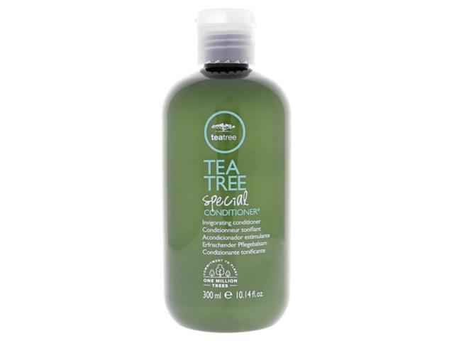 Click here for Tea Tree Special Conditioner by Paul Mitchell for... prices