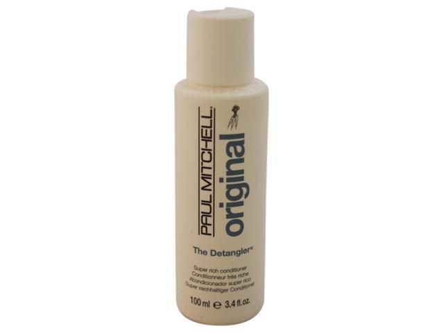 Click here for The Detangler by Paul Mitchell for Unisex - 3.4 oz... prices